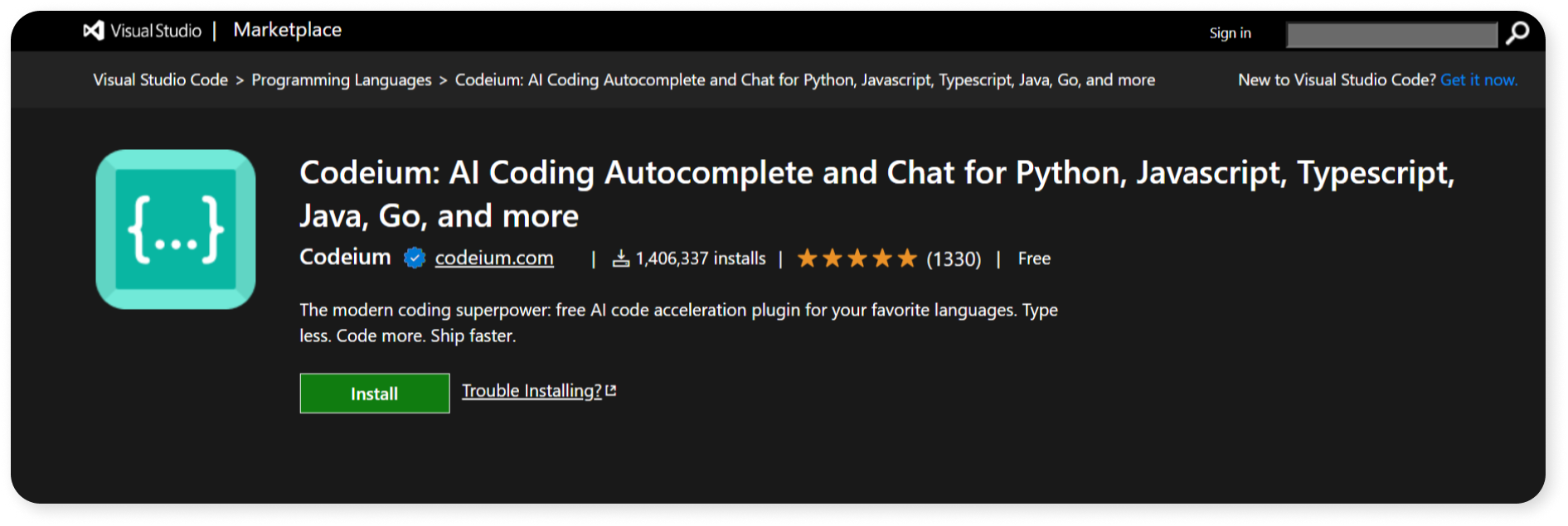 Top 10 VSCode Extensions for React Development